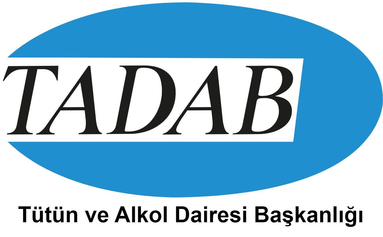 ALKOLSIS E-Hizmetler